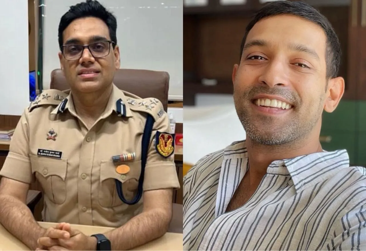 संघर्ष से सफलता: 10वीं फेल ईश्वर की अद्भुत कहानी